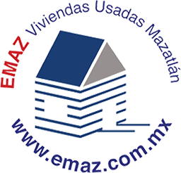 SE RENTA LOCAL COMERCIAL - FRACC VILLA TUTULI $4,500 MXN - COMERCIALIZADORA DE VIVIENDAS - EMAZ